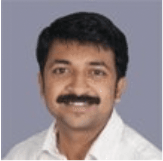 Strategic Management & Business Essentials Course Online | Hero Vired