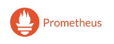 DevOps & Cloud Engineering Course Online with Certification