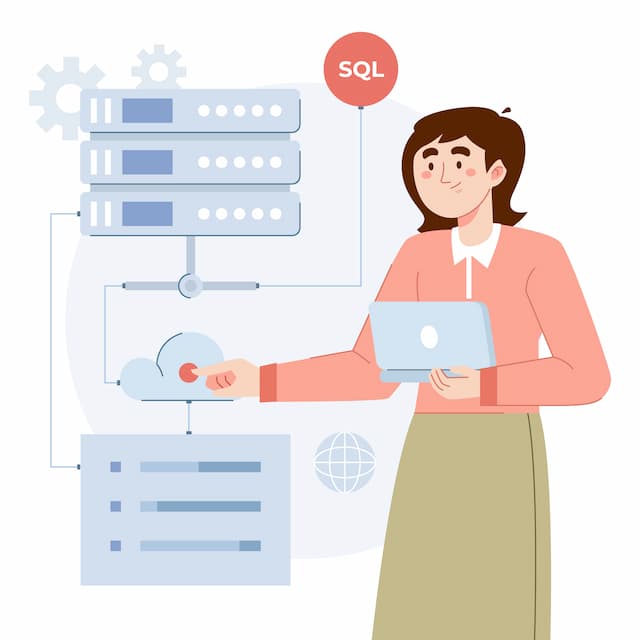 Equi Join In Sql Syntax Uses And Examples Hero Vired 