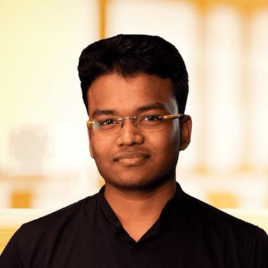 Best Extended Reality (AR+VR) Courses Online | Hero Vired