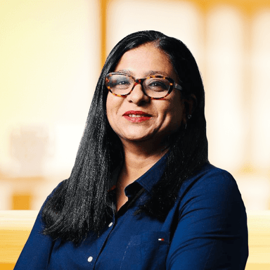 Best Gaming and Esports Course Online with Certificate