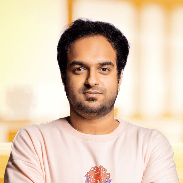 Best Game Development & Esports Course Online with Certificates