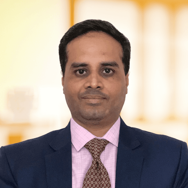 Strategic Management & Business Essentials Course Online | Hero Vired