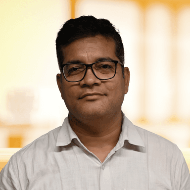 Business Analytics & Data Science Course Online with Certificate