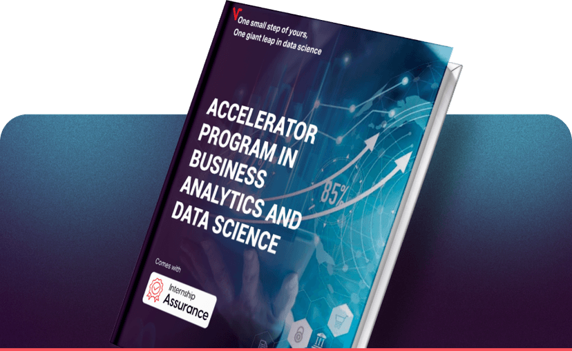 Business Analytics & Data Science Course Online with Certificate