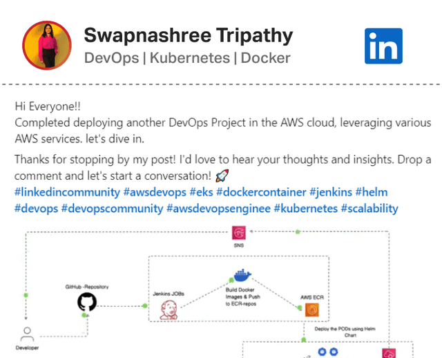 Multi Cloud Architecture & DevOps Course Online with Certification