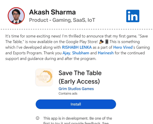 Best Gaming and Esports Course Online with Certificate