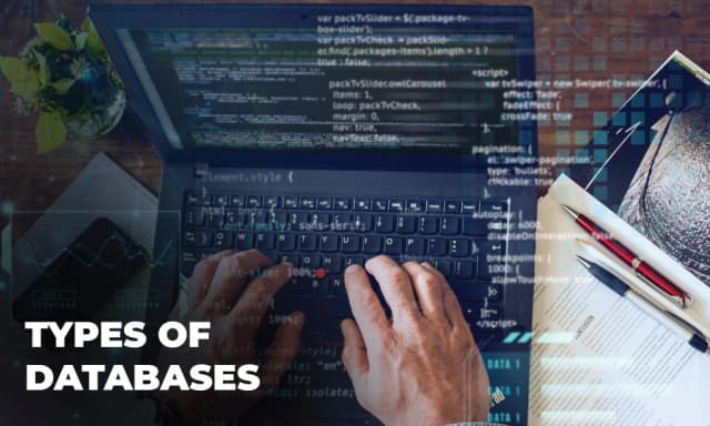 Equi Join in SQL: Syntax, Uses & Examples | Hero Vired