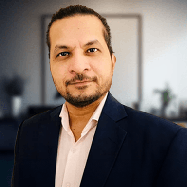 About Us | Hero Vired