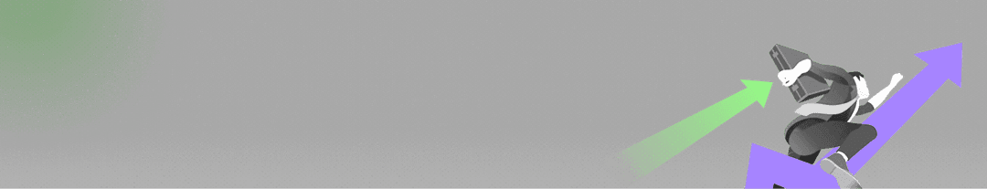 Multivalued Dependency in DBMS - A Deep Dive