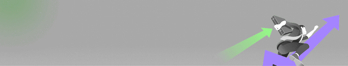 Multivalued Dependency in DBMS - A Deep Dive