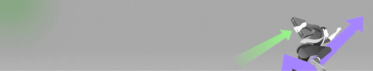 Multivalued Dependency in DBMS - A Deep Dive