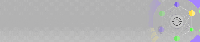 What is Descriptive Analysis? Key Features, Techniques & More