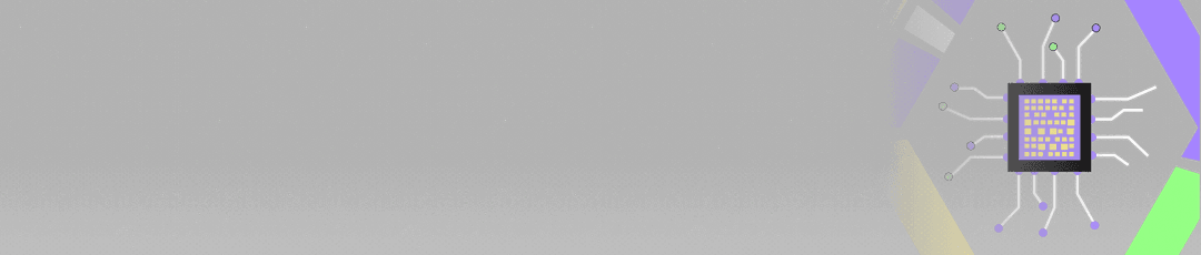 Top 50 Python Programming Examples for Beginners | Hero Vired