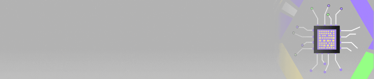 Multivalued Dependency in DBMS - A Deep Dive