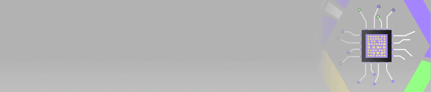 Multivalued Dependency in DBMS - A Deep Dive