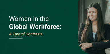 Learning Hub- Study Material for Java, Python, DBMS, C, C++