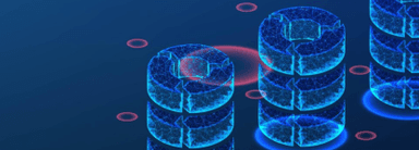 Learning Hub- Study Material for Java, Python, DBMS, C, C++