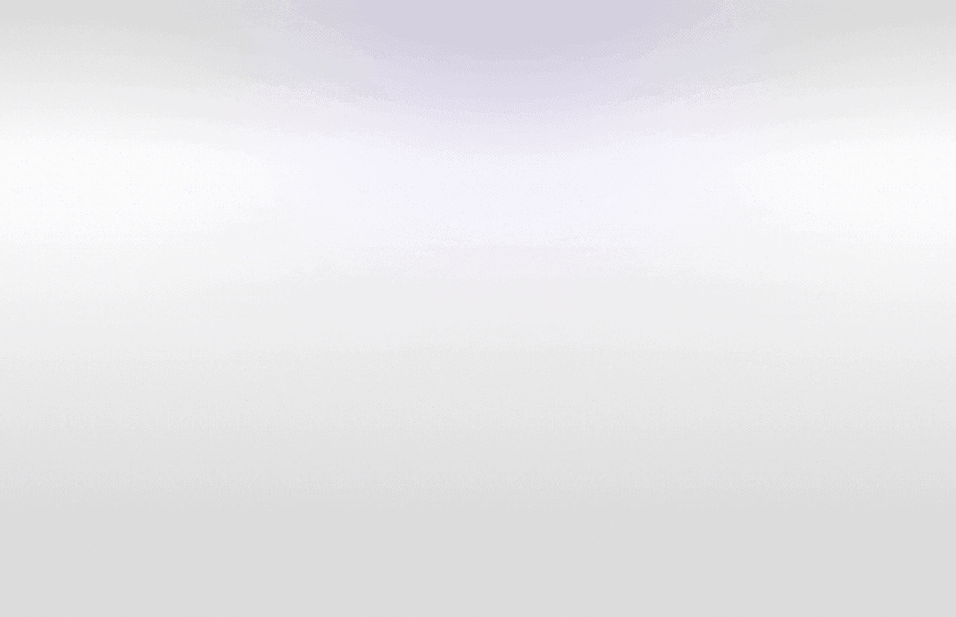 Entity in DBMS- Definition, Types, and Examples