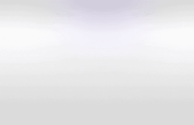 ASCII Values of Alphabets - An A-Z Guide