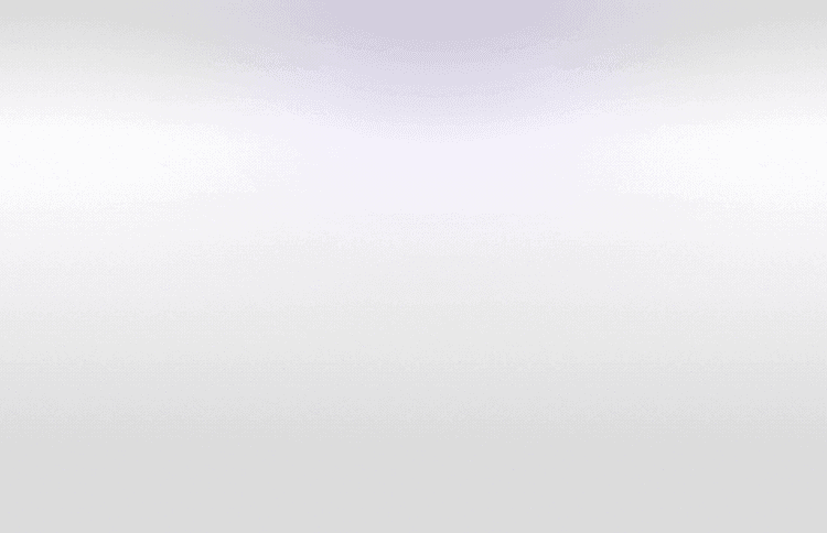 ASCII Values of Alphabets - An A-Z Guide