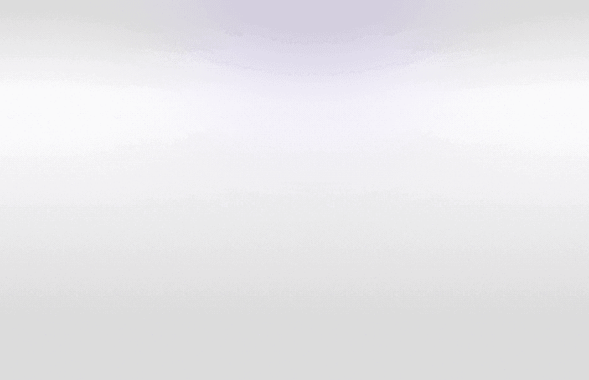 Primary Key in DBMS with Example: Explain the Uses