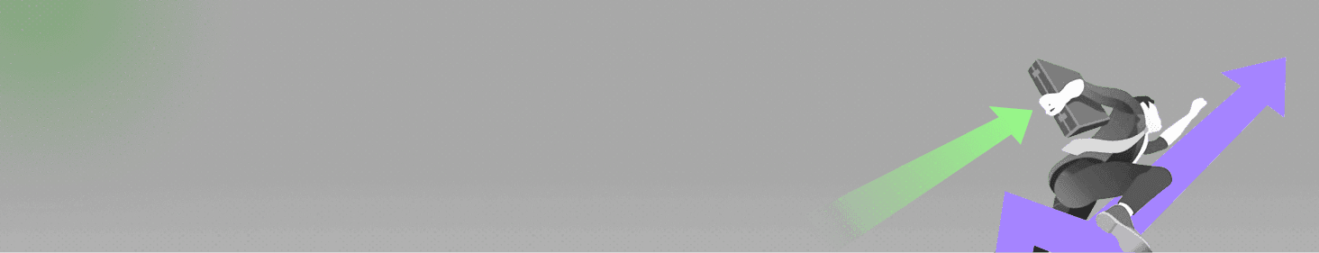 Bubble Sort Program in C Using Functions | Hero Vired