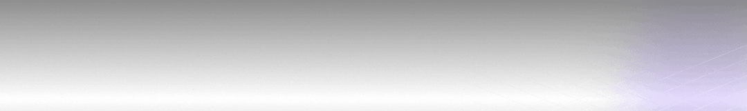 Primary Key in DBMS with Example: Explain the Uses