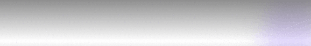 Critical Section Problem in OS (Operating System) | Hero Vired