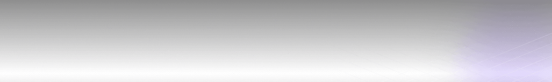 Critical Section Problem in OS (Operating System) | Hero Vired